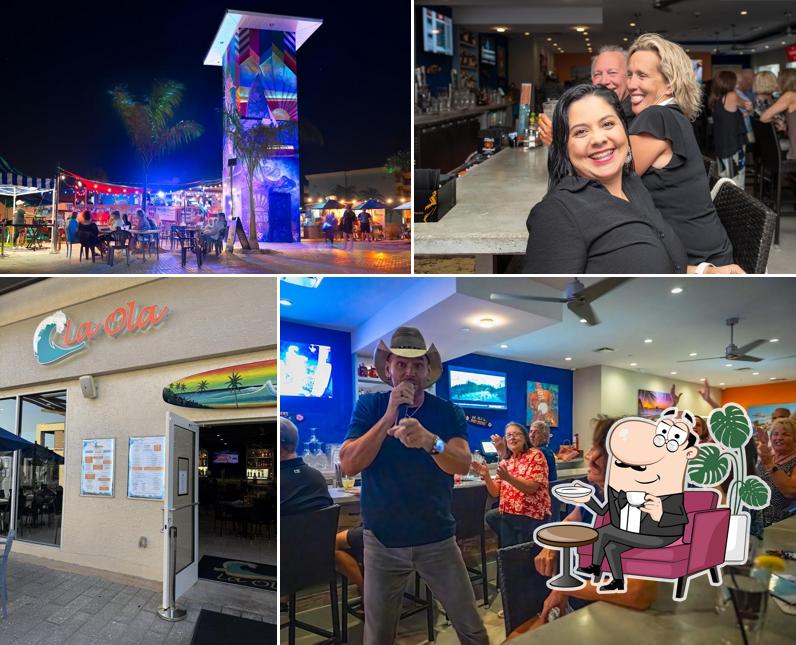 Best restaurants in Bell Tower Mall - Restaurant Guru