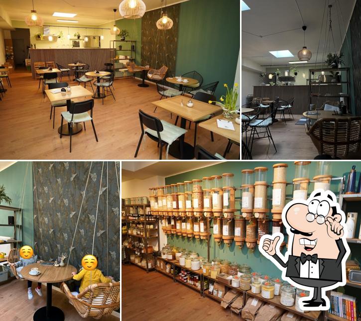 Top 7 Restaurants in Frechen, Oktober 2025 - Restaurant Guru