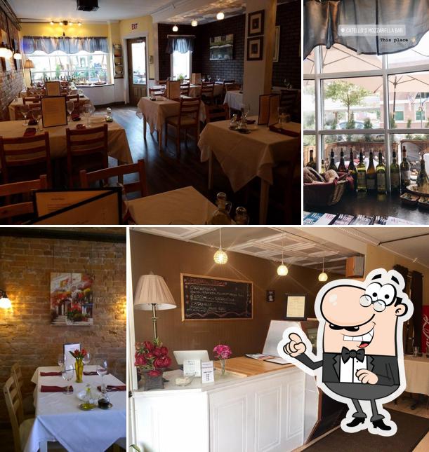 Top 5 restaurants in Pendleton, Indiana, december 2025 - Restaurant Guru
