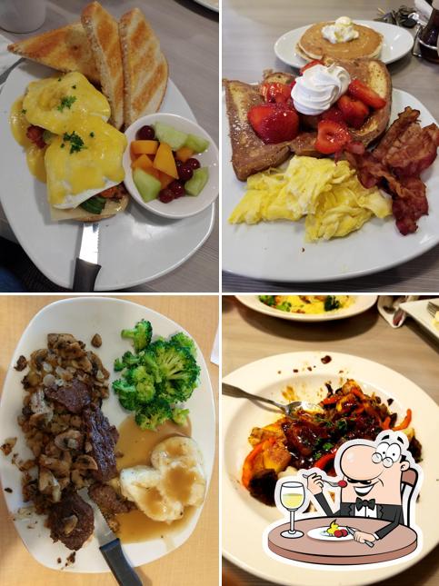 Top 10 restaurants in Waterloo, Iowa, october 2025 - Restaurant Guru