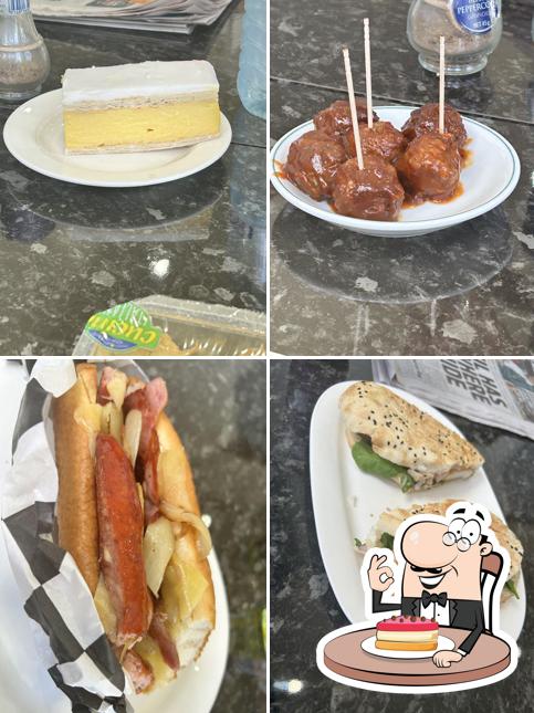 Top 5 restaurants with pork in Maddingley, november 2025 - Restaurant Guru