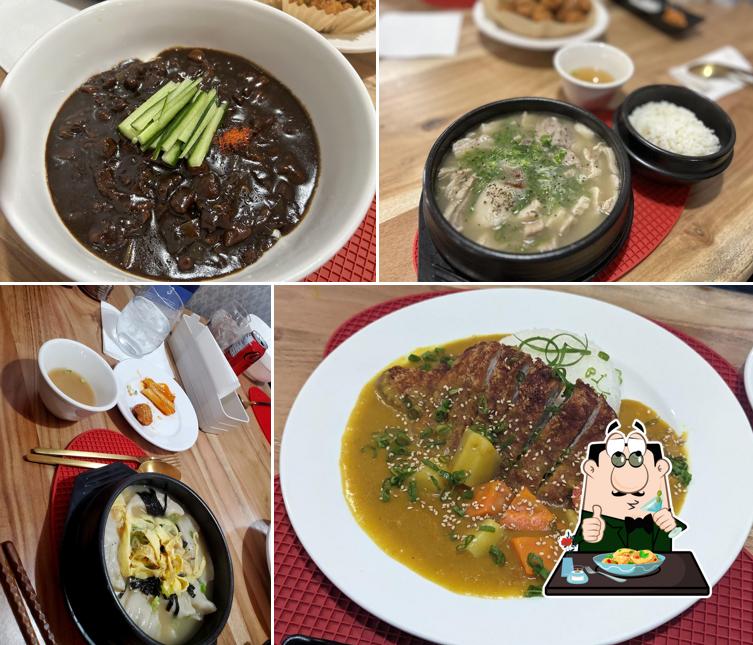 Top 10 restaurants in Grande Prairie, december 2025 - Restaurant Guru