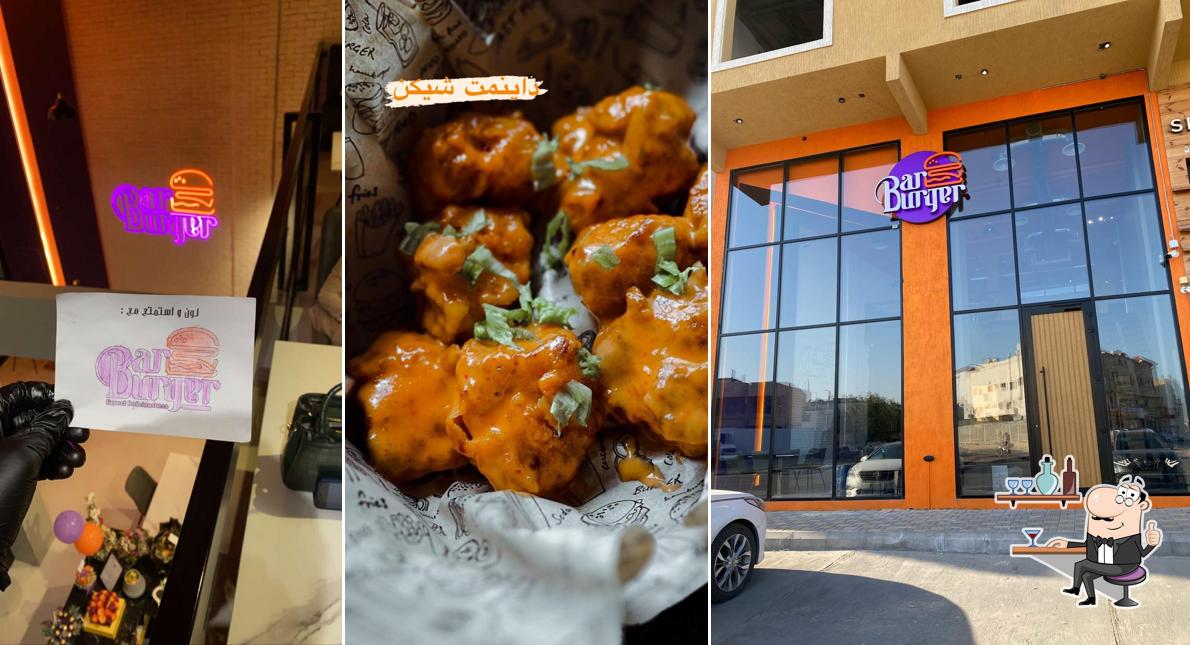 Top 10 restaurants in Saihat, december 2025 - Restaurant Guru