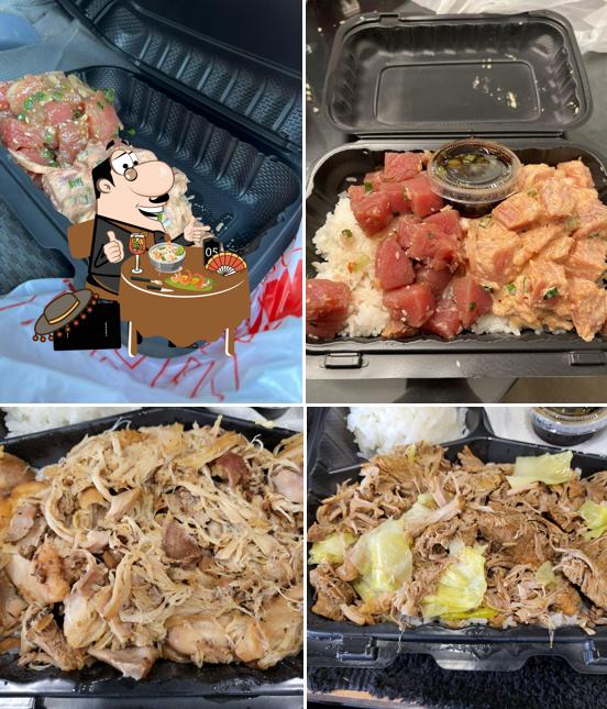 The Shaka Brah Cafe & Catering (South), Salem - Restaurant menu, prices ...