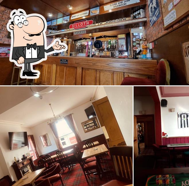 Top 5 restaurants in Silloth, december 2025 - Restaurant Guru