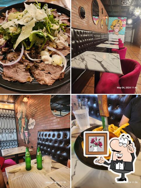 Top 10 restaurants in Menifee, august 2025 - Restaurant Guru