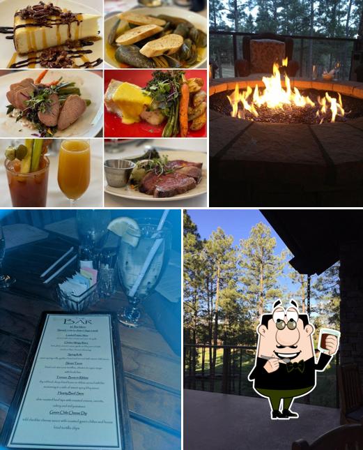 Top 5 restaurants with filet mignon in Show Low, september 2025 ...
