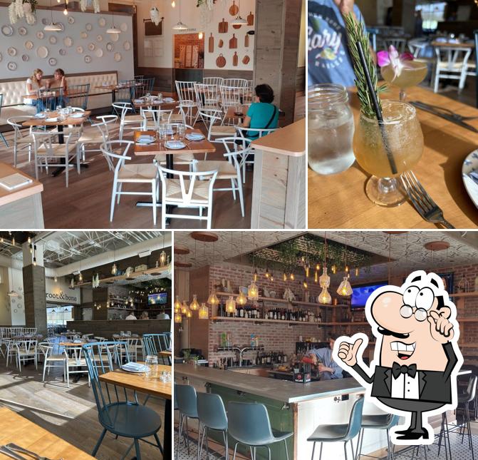 Top 7 restaurants in Chesterton, october 2025 - Restaurant Guru