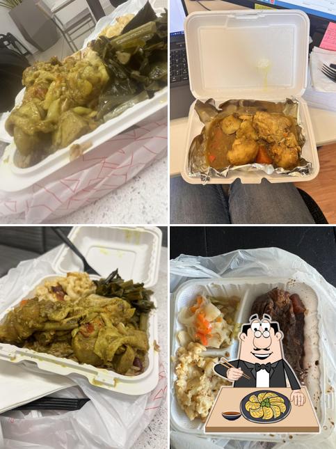 Best restaurants in Springfield Town Center Mall - Restaurant Guru