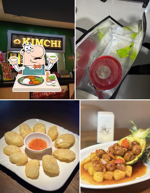 Chimney BBQ, Parañaque - Restaurant menu, prices and reviews