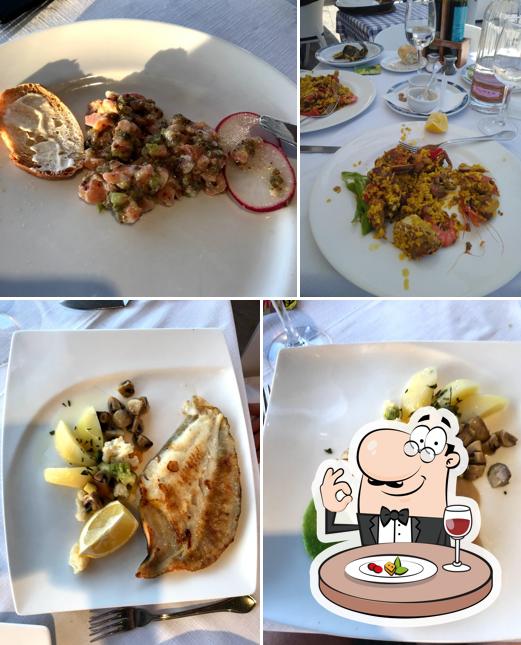 Top 7 restaurants in Can Picafort, october 2025 - Restaurant Guru
