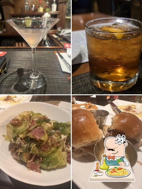 Lebanon Pub, Lebanon - Restaurant menu, prices and reviews