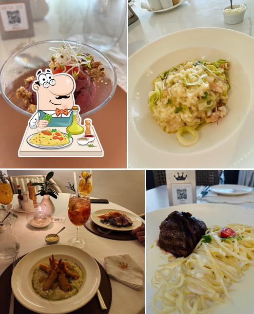 Principote Salvador, Salvador - Menu do restaurante, preços e opiniões