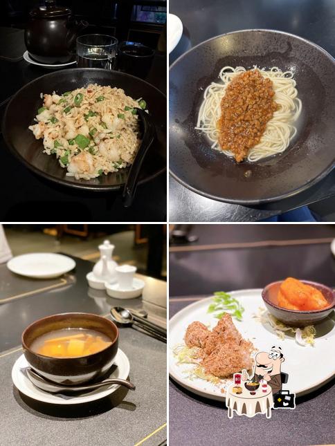 Top 10 restaurants with chinese duck in Singapore, january 2026 ...