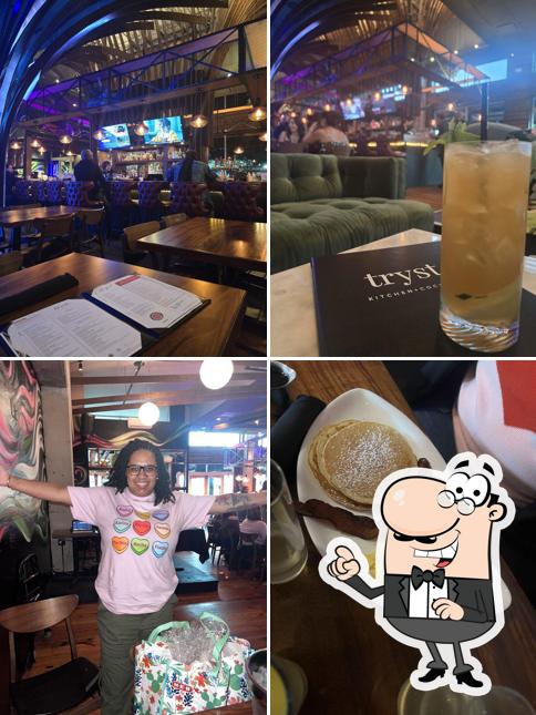 Top 7 cajun restaurants in San Antonio, november 2025 - Restaurant Guru