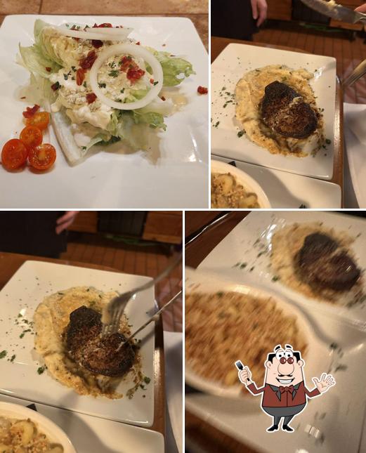 El Toro Restaurant, Winchendon - Restaurant menu, prices and reviews