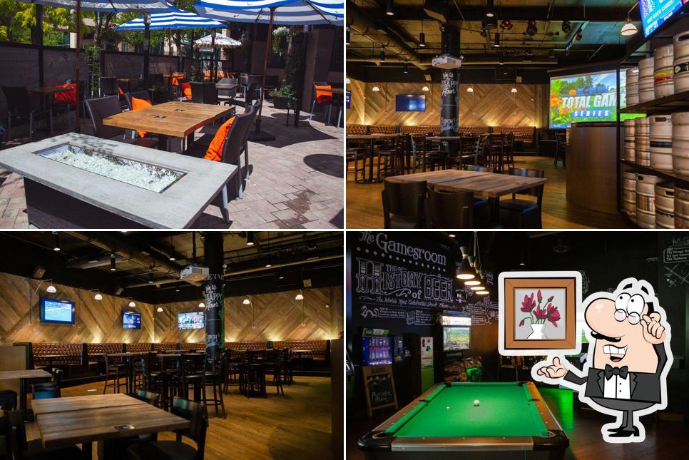 Top 10 restaurants in Coquitlam, october 2025 - Restaurant Guru
