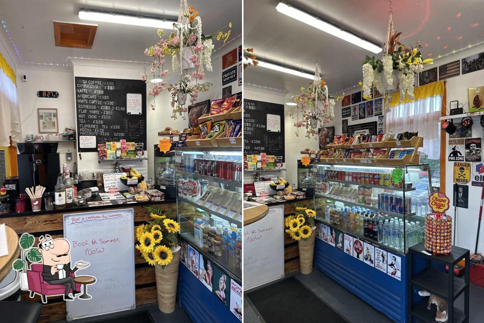 Top 5 restaurants in Cuffley, december 2025 - Restaurant Guru