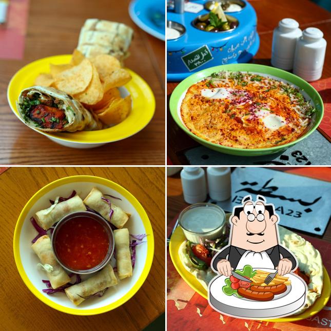 Top 10 restaurants with biryani in Doha, november 2025 - Restaurant Guru