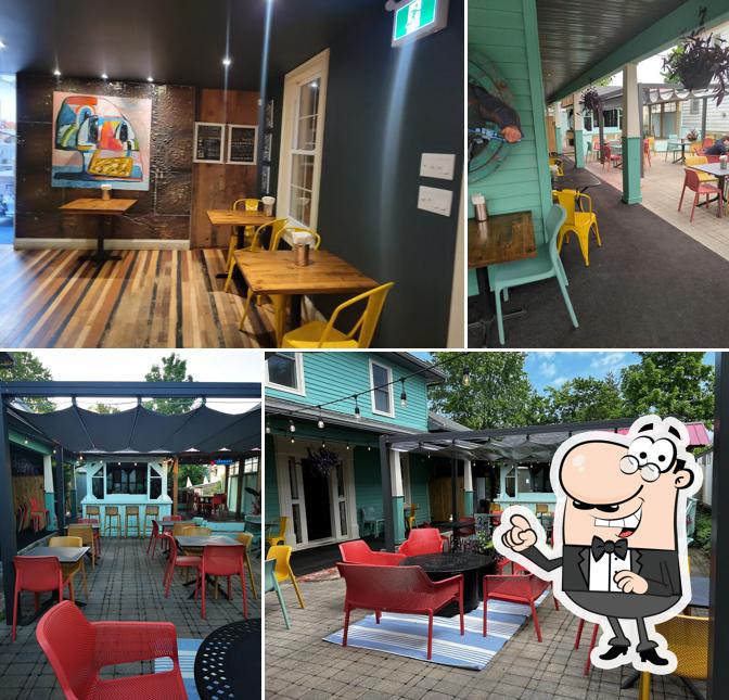 Top 7 places to eat in Port Dover, august 2025 - Restaurant Guru