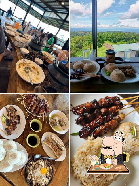Isaw Haus - Marilaque, Tanay - Restaurant menu, prices and reviews