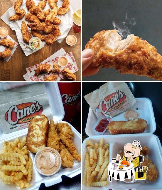 Top 5 restaurants with butter chicken in Meridian, Mississippi ...