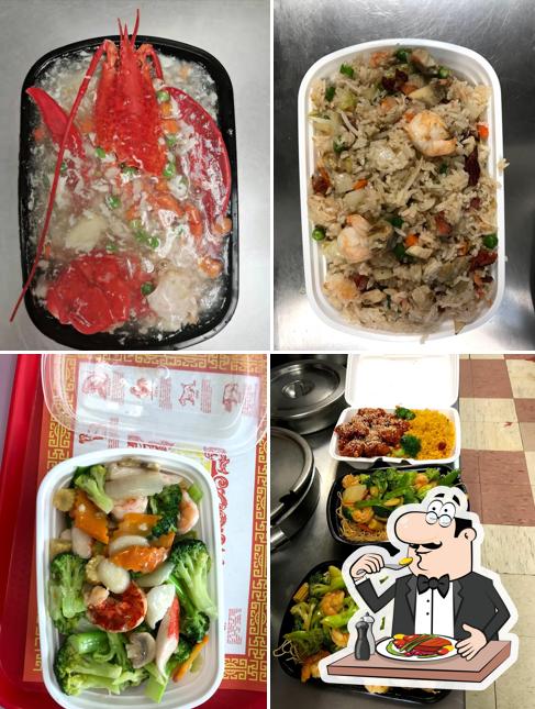 Top 7 restaurants in Secaucus, october 2025 - Restaurant Guru
