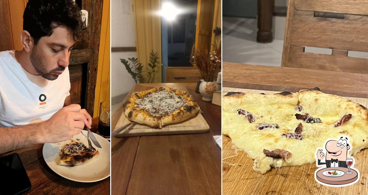 Casa Pestana restaurante, Diamantina – menu, preços e avaliações