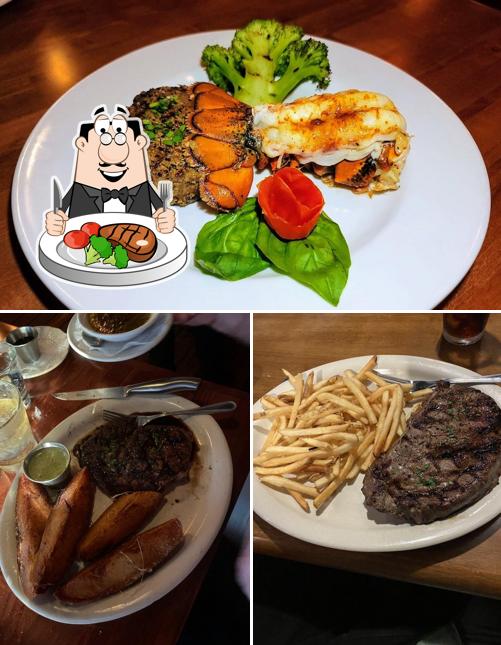 Vero Prime, Vero Beach - Restaurant menu, prices and reviews