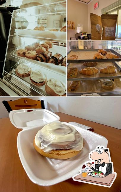 The Victorian Coffee Shop, Haw River - Restaurant menu, prices and reviews