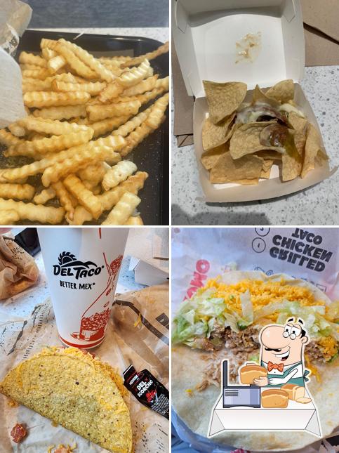 Top 5 restaurants with quesadillas in Santa Rosa Beach, january 2026 ...