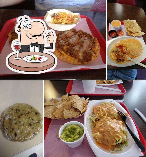Top 7 mexican restaurants in Topeka, october 2025 - Restaurant Guru