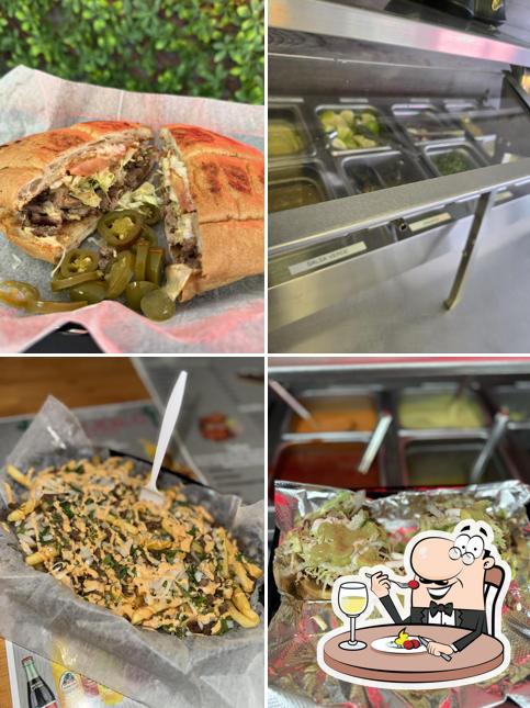 Top 7 restaurants in Commerce, Georgia, december 2025 - Restaurant Guru