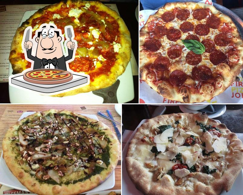 Top 10 restaurants in Barrie, december 2025 - Restaurant Guru