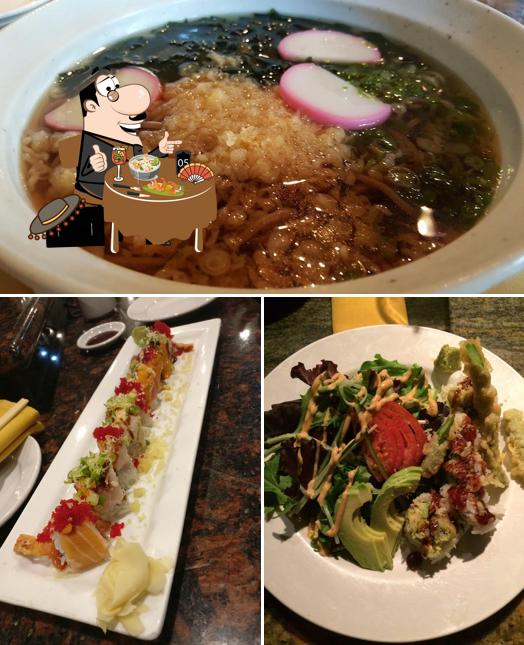 Amakara, Dublin - Restaurant menu, prices and reviews
