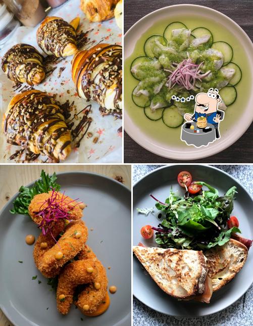 Mejor 20 restaurante para desayuno en Santiago de Querétaro, septiembre ...