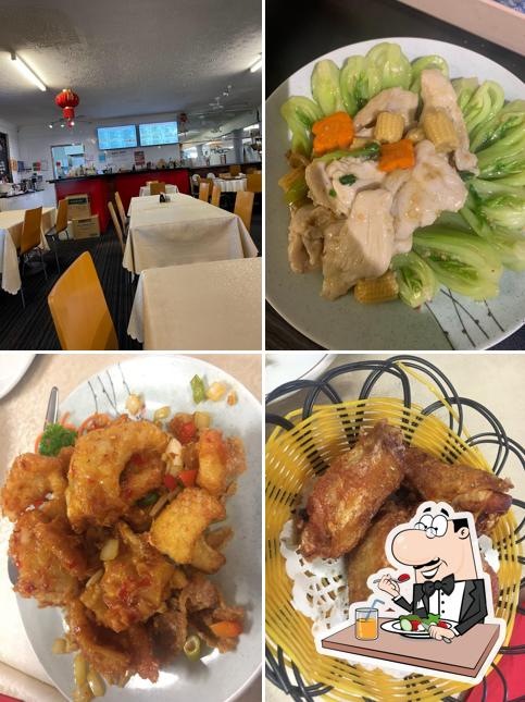 Top 3 restaurants with dumplings in Bilinga, september 2025 ...