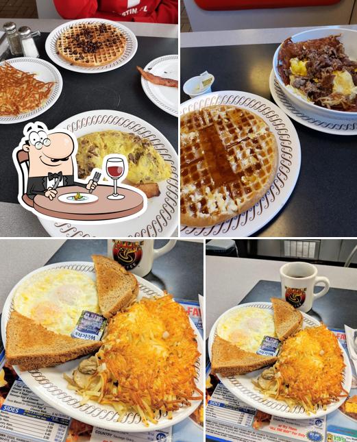 Top 7 restaurants in Monroe, Ohio, january 2026 - Restaurant Guru
