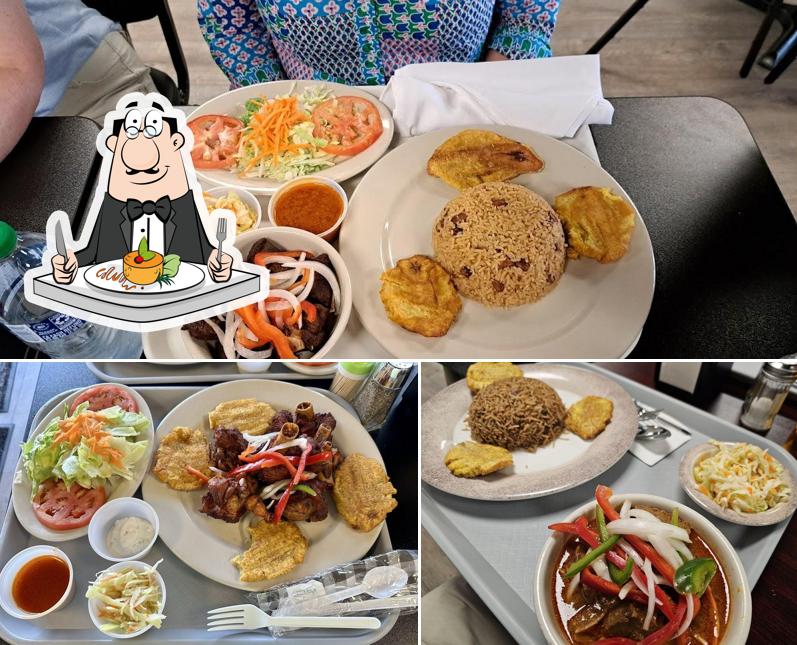 Top 10 restaurants in Springfield, Ohio, october 2025 - Restaurant Guru