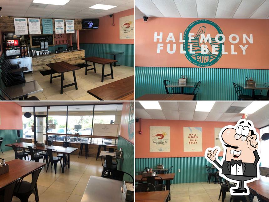 Top 5 restaurants with chicken fillet in Temple Terrace, december 2025 ...