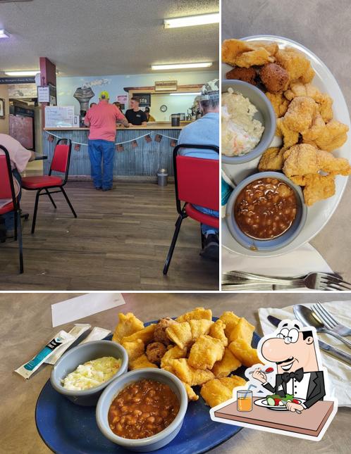 Smithton Diner, Smithton - Restaurant menu, prices and reviews