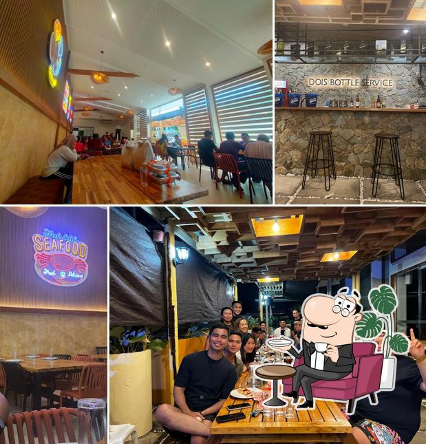 Top 10 restaurants in Iloilo City, december 2025 - Restaurant Guru