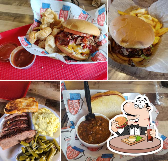 Top 10 restaurants in Hammond, Louisiana, september 2025 - Restaurant Guru