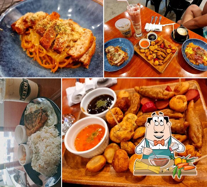 Top 10 restaurants in Trece Martires, december 2025 - Restaurant Guru