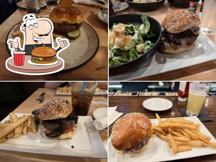 Olney Station, Olney - Restaurant menu, prices and reviews