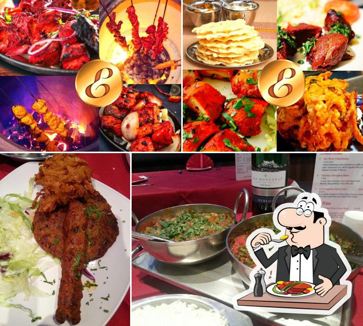 Top 7 places to eat in Ramsbottom, october 2025 - Restaurant Guru