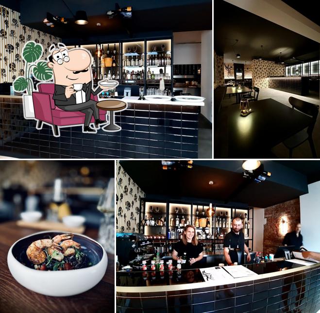 Top 2 Steakrestaurants in Coburg, Oktober 2025 - Restaurant Guru