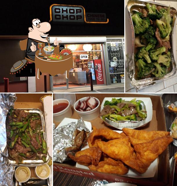 Top 10 restaurants in Lodi, august 2025 - Restaurant Guru