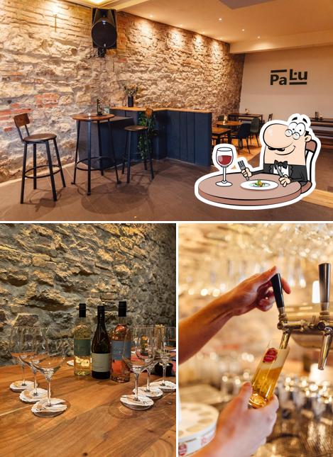 Top 7 Restaurants in Rottweil, September 2025 - Restaurant Guru