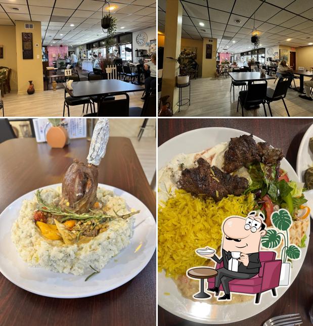 Top 7 restaurants in Butler, december 2025 - Restaurant Guru